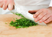 Persil : Culture, Entretien et Utilisation