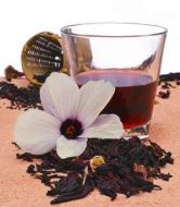 Karkadé : bienfaits et vertus pour la santé