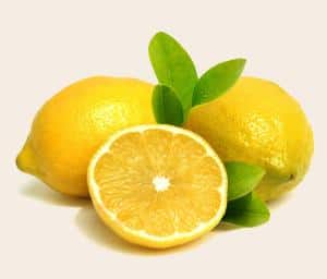 Citron : bienfaits et vertus pour la santé