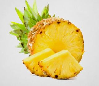 Tiakri à l'ananas : la délicieuse recettte