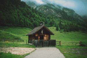 WWOOFing : définition, concept et fonctionnement